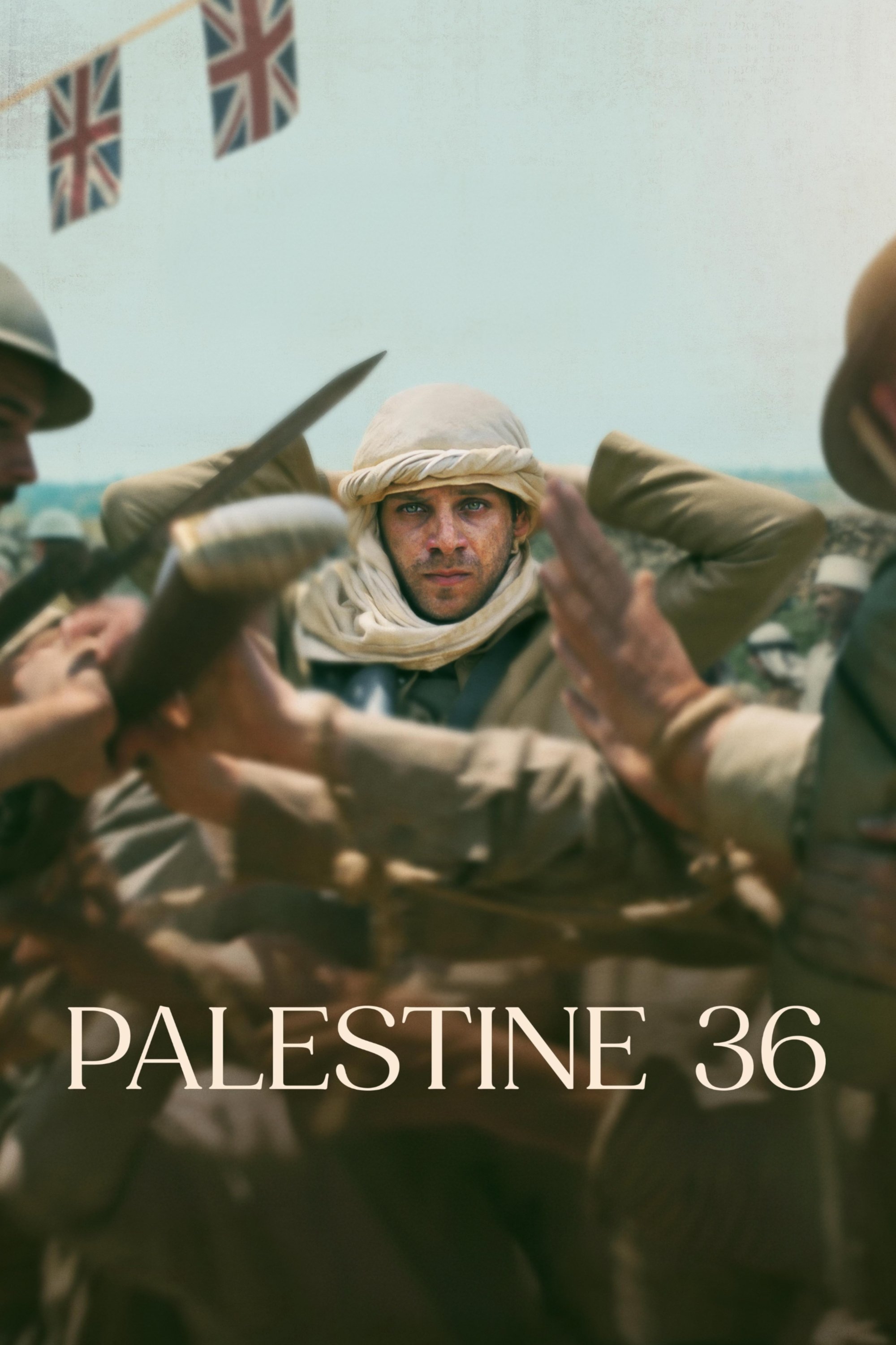 Palestine 36 (2025) Hindi Dubbed Free watch and Download - Hdmovie2